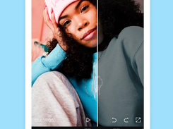 Adobe After Effects Vs Capcut Comparison